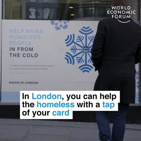 Video Akeel H On Linkedin Great Initiative Keep An Eye Out Londoners