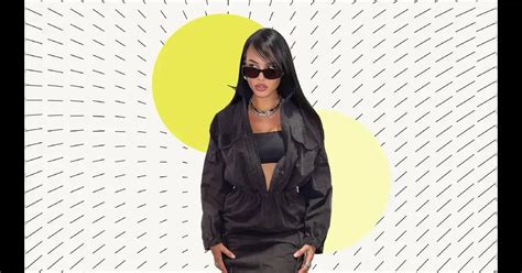 Анастасия Решетова рассказала об отношениях с Тимати принятии ислама и роскошном образе жизни