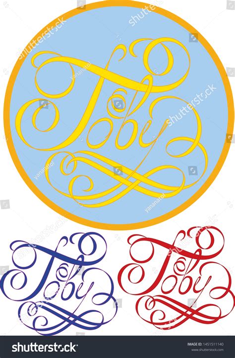 Toby Price Over 1 Royalty Free Licensable Stock Vectors And Vector Art Shutterstock