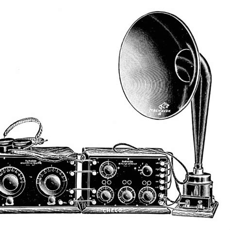 Everyone Should Build At Least One Regenerative Radio Receiver Hackaday