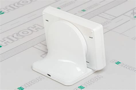 ᐉ Термостат Computherm E400rf купити по ціні 5 586 грн в Києві та Львові Україна