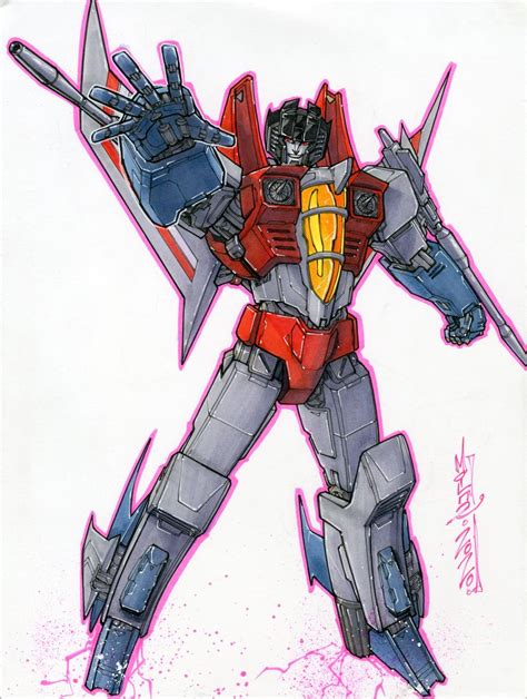 Alex Milne Markerguru On X Transformers Art Transformers Drawing