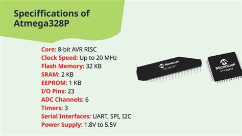 Basic Introduction To Embedded Systems Pptx