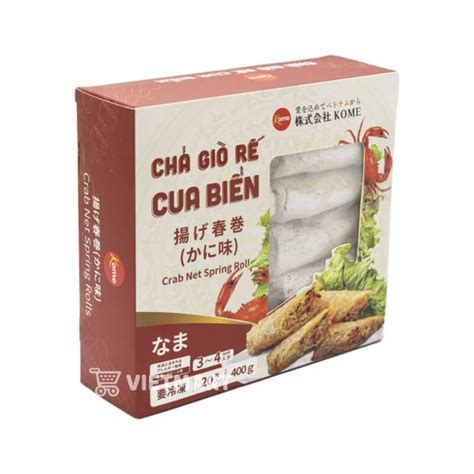 Thịt Ba Chỉ Bò Bụng Bò Betogaizin
