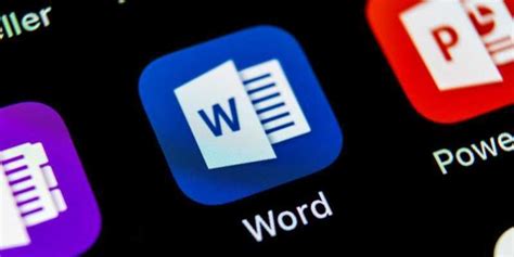 Procesador de Textos Usos Utilidades Tipos y Funciones Básicas