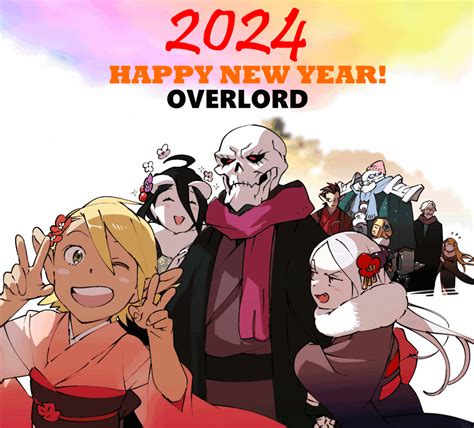 10000 Best Overlord Images On Pholder Overlord Animenocontext And