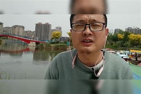 中国版马斯克被禁言了马斯克中国