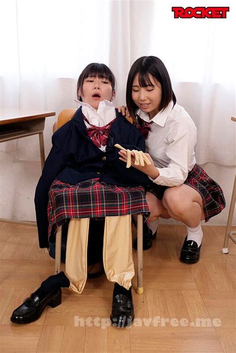 Rctd 572 女体化スキン4～皮を被って異性に変身～ 女子校編 High Quality Jav