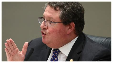 Randy Fine Wins Floridas 6th Congressional District Primary