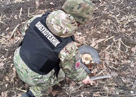 На Київщині знайшли уламок Шахеда з детонатором