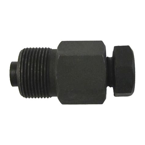 Aw Motorcycle Parts Mag Generator Extractor Tool 25mm X 1 50mm With
