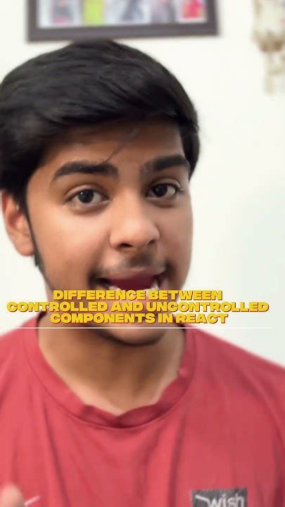 Important Interview Question Part 14 Codingforbeginners Codeprep Javascriptcoding Frontend