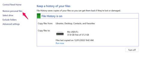 What Is TAR XZ File Format How To Recover Deleted TAR XZ Files
