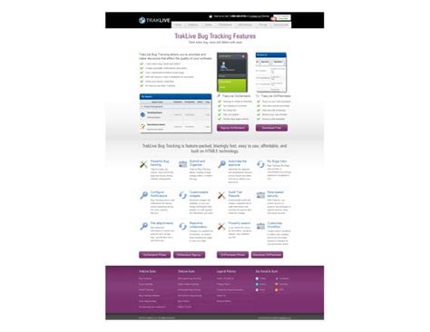 open source defect tracking pdf