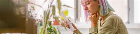 What Is An Overdraft Payment Finascout