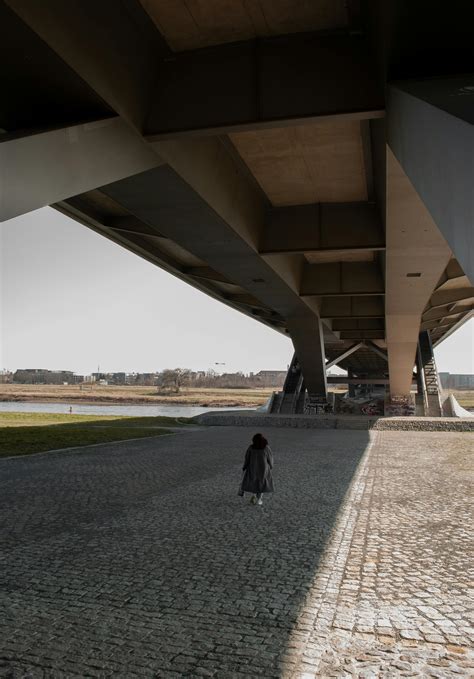 Engineered Structure Photos Download The Best Free Engineered
