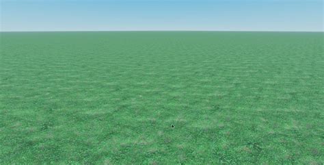 How Do I Get Back Old Textures Building Support Developer Forum