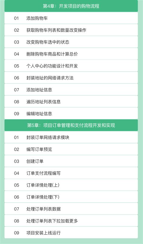 路飞学城 帮助有志向的年轻人通过努力学习获得体面工作