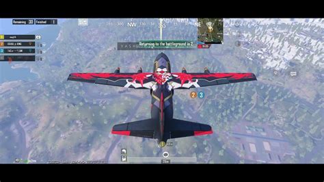 New Bgmi Game Kill Youtube