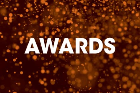 Why Choose LABC Warranty New Build Structural Warranty Cover