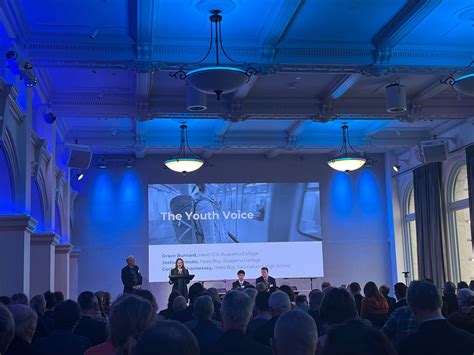 Andrew Atkinson Posted On Linkedin