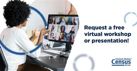 Us Census Bureau On Linkedin Dyk Datatools Datavisualizations