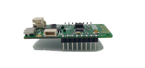 정품 LOLIN D1 mini Pro V2 0 0 ESP8266 WiFi IoT 개발보드 디바이스마트