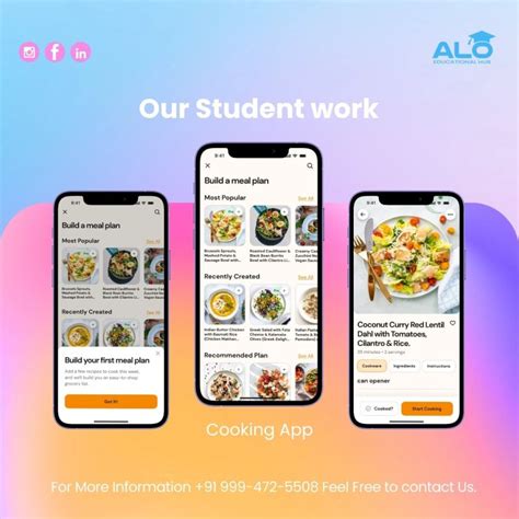 alo educational hub on linkedin aloeducationalhub aloinfotech