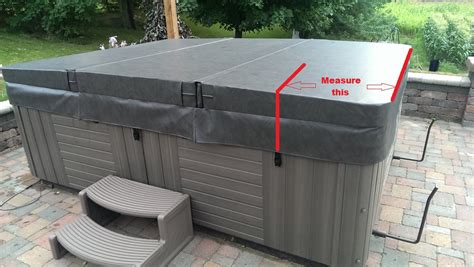 Spa Cover Incorporated Ordering