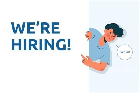 Mernstack Webdeveloper Softwareengineer Techhiring Reactjs Nodejs