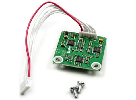 At 5555n Ctcss Modul Eshop Yachtmeni At 5555n Ctcss Modul Eshop Yachtmeni