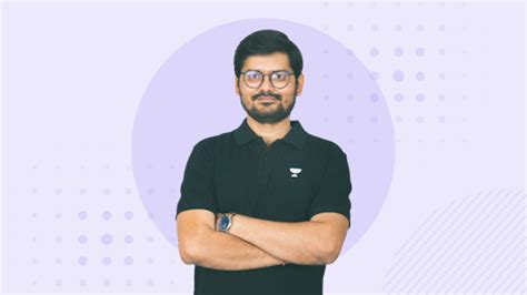 Iit Jee Physical Chemistry Concepts Explained On Unacademy