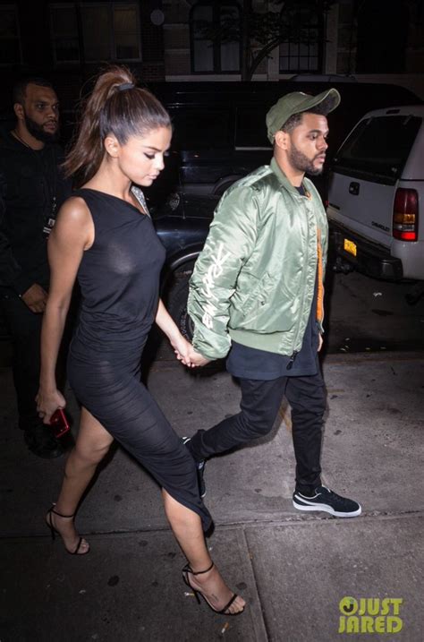 Selena Gomez S Nipples R Celebs