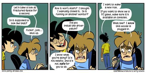 Tomorrow Last Day For Pax Dev Panel Submissions Penny Arcade