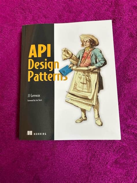 Samarth Ahuja On Linkedin Api Design Patterns Software Salesforce Architect Oops