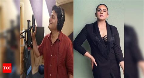 Composer Rohit Sharma Shares Excitement For ‘maharani Season 2 Says