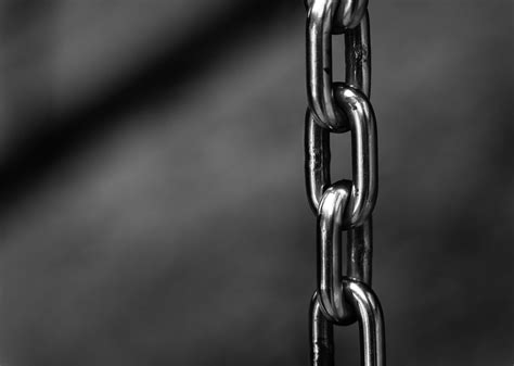Langchain Build Your Own Gpt Powered Applications Learning Actors