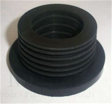 Custom Silicone Sleeve Manufacturer Flexibletemperature Resistant