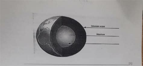 земля состоит из нескольких слоев напишите слои земли укажите ее состав срочноооо пжэшка дам