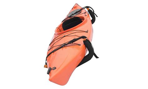 Up To 22 Off On Rad Sportz Wall Hanger Pro Ka Groupon Goods