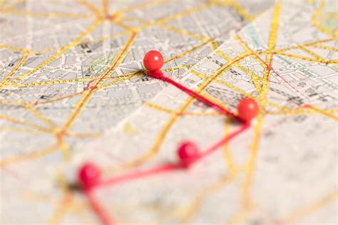 Heatmap Définition Et Meilleurs Outils Danalyse Comment Les Utiliser En 2025