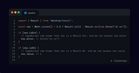 02 Strictly Effect Ts Result Prisma 50