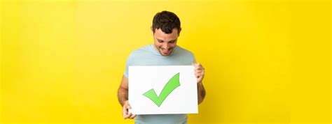 Data Annotation And Fluent Validation The Core Difference