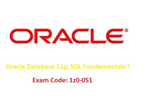 Oracle Certification Exam Dumps Z Z Z Z