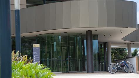 Gold Coast Man Glendon Darrell Morris Faces Coffs Harbour Court Charged