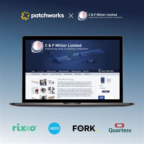 Patchworks On Linkedin 🎉 Exciting News 🎉 We Are Thrilled To Announce