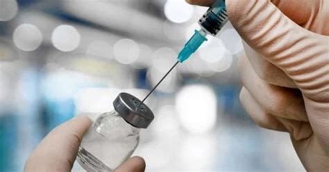 Liss Smonta Le Tante Fake News In Circolazione Sui Vaccini Anti Covid