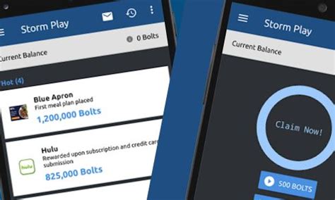 Aplikasi Penambang Bitcoin Android