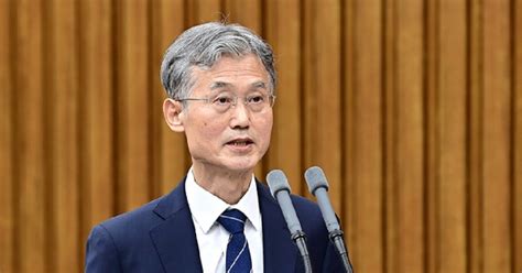 14세 중학생 임신시킨 40대 사랑해서 무죄조희대 법리 따른 것