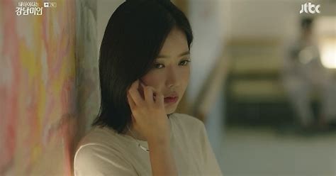 강남미인 차은우 박주미와 오해 풀었다 임수향 덕분 [종합]